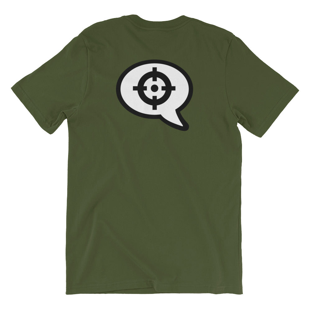 Products – Airgun Nation